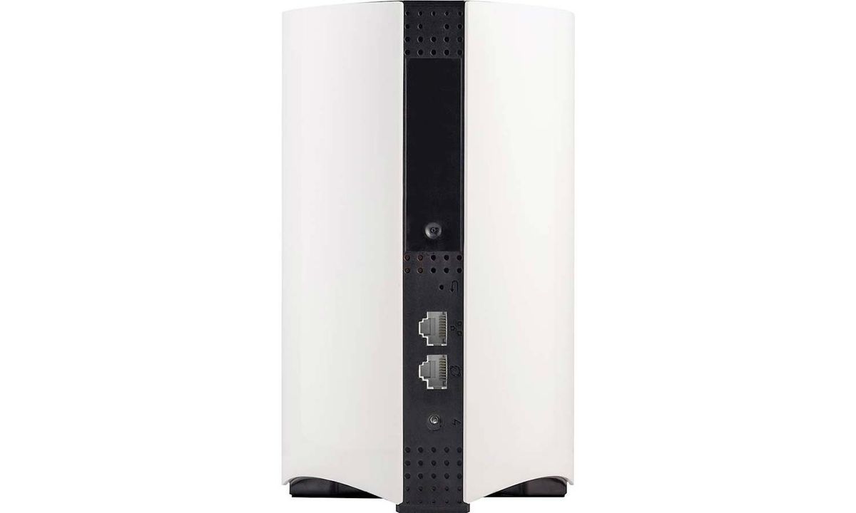 Bitdefender Box (2018) Review: Flexible Protection | Tom's Guide