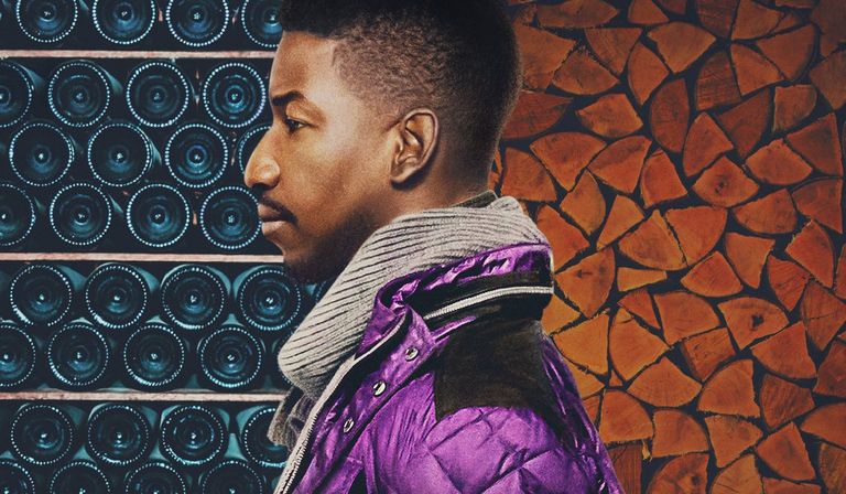 Netflix’s Uncorked Review: A Refreshing Drama That Couldn’t Have Come ...