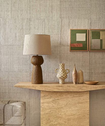 Eco decor: 10 beautiful, sustainably-designed room ideas | Homes and ...