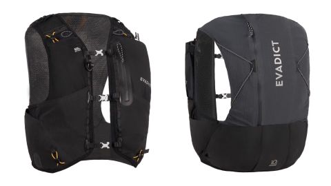 The Best Running Backpacks For Long Runs Or Commuting | Coach