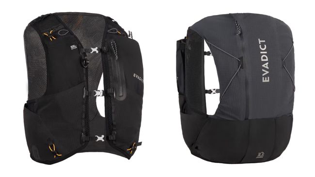 The Best Running Backpacks For Long Runs Or Commuting | Coach