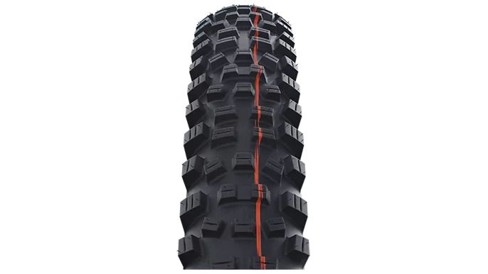 Schwalbe tire range overview: details, pricing and specification | Bike ...