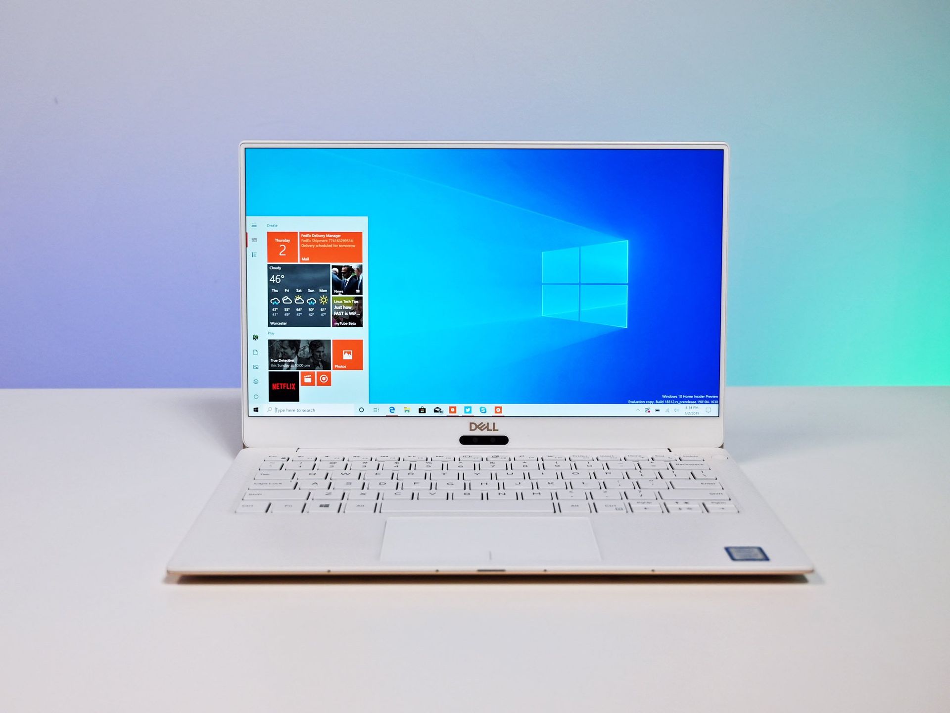 Windows 10 May 2019 Update review: Simple changes make Microsoft's OS ...
