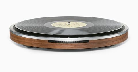 13 of the weirdest turntables ever made | What Hi-Fi?
