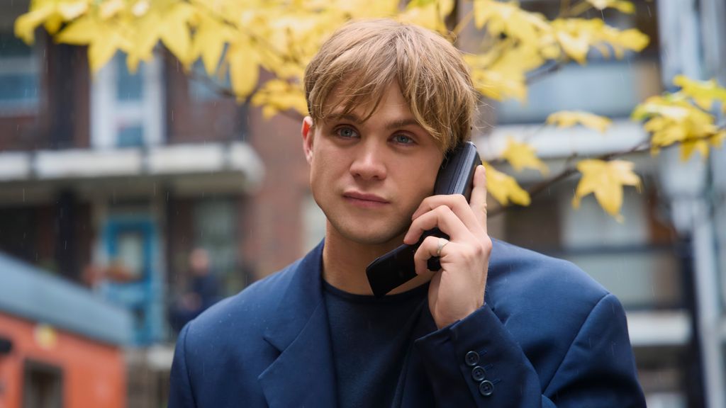 One Day episode 7 recap: a devastating fall out | What to Watch