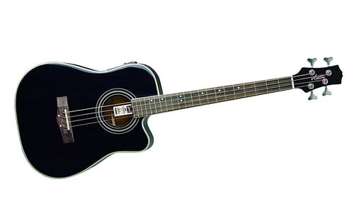10 of the best acoustic bass guitars | MusicRadar