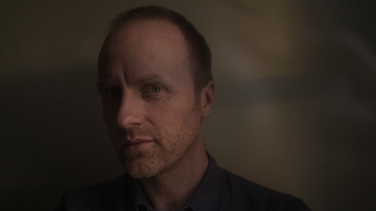 Brian Eno collaborators on his new album: “He’s great at making ...