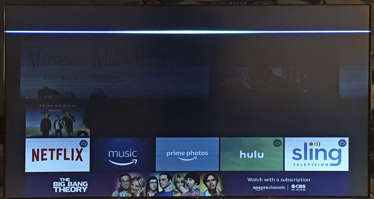 How to Control Your TV with Alexa | Tom's Guide