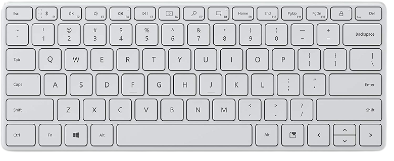 Best keyboards 2022: Top gaming, mechanical, wireless, and more ...