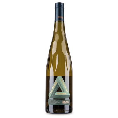 Best Aldi wines: The best award-winning wines to buy at Aldi | GoodtoKnow