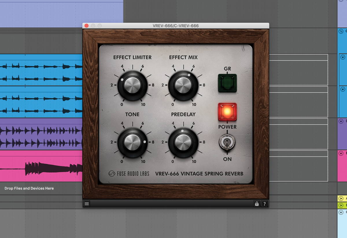 The ultimate producer's guide to reverb | MusicRadar