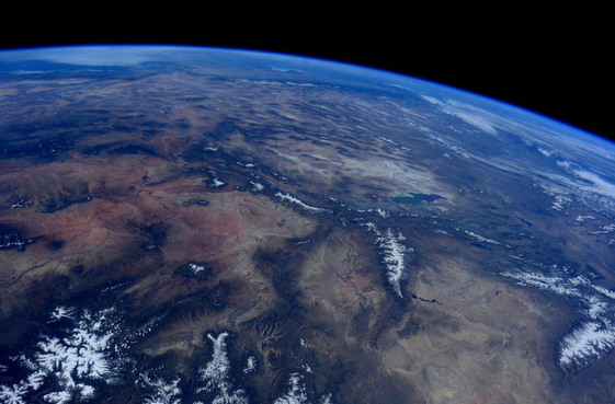 Best Space Photos of the Week — May 17, 2015 | Space