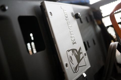 How to build your own PC in 2025 — the right way | Windows Central