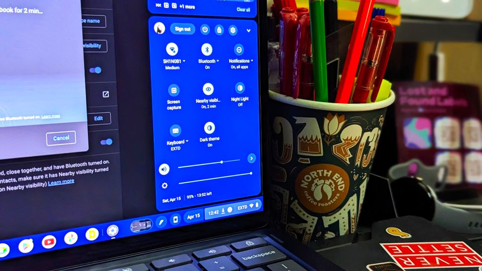 Best Android Apps for Your Chromebook 2020 | Android Central