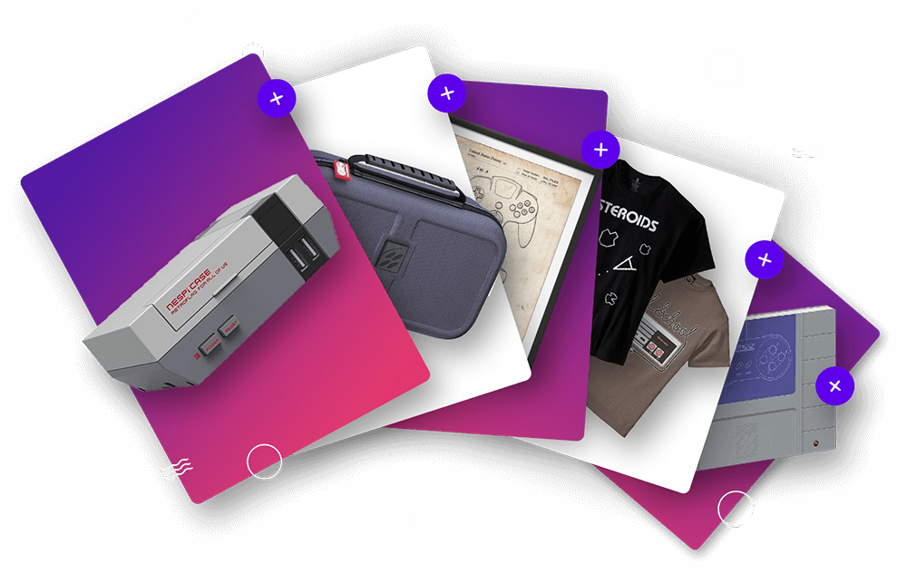 Retro Gaming Gift Guide | Windows Central