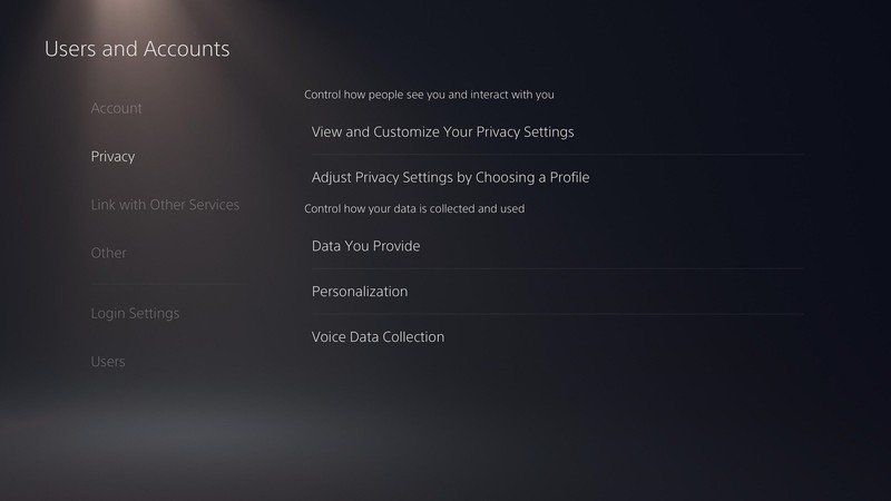 How to hide PS5 games from your library | Android Central