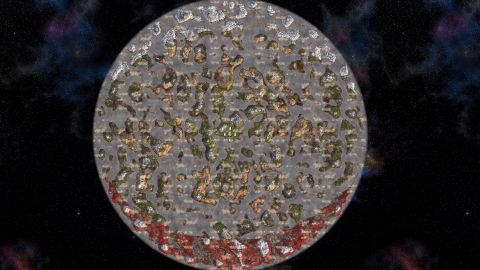 Valheim seeds list and all best worlds we've found | GamesRadar+