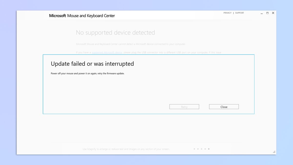 Microsoft Surface Precision review | Tom's Guide