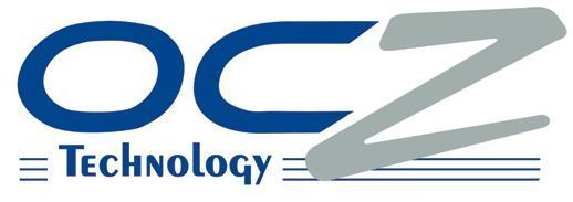 Pick Your Parts With OCZ's Do-it-yourself Gaming Notebook | Tom's Hardware
