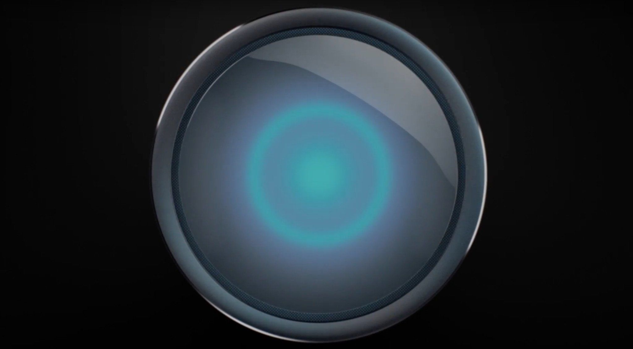 These are all of the 'Skills' currently available for Cortana | Windows ...