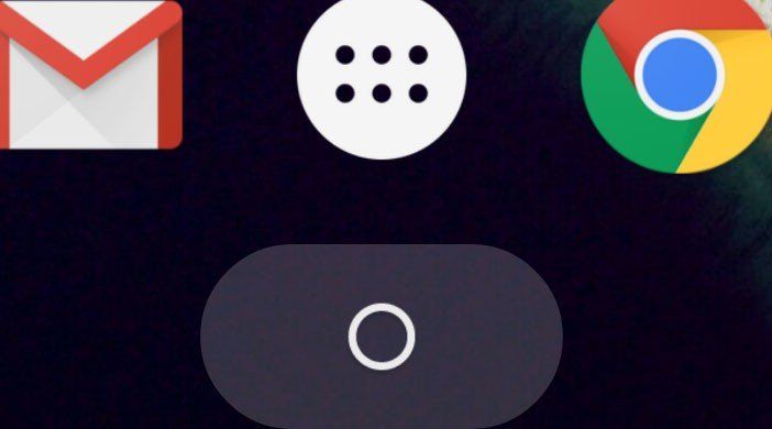 What's new in Android 5.1? Some big and small changes in the updated ...