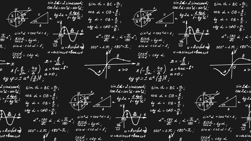 An inmate's love of mathematics leads to discovery in number theory ...