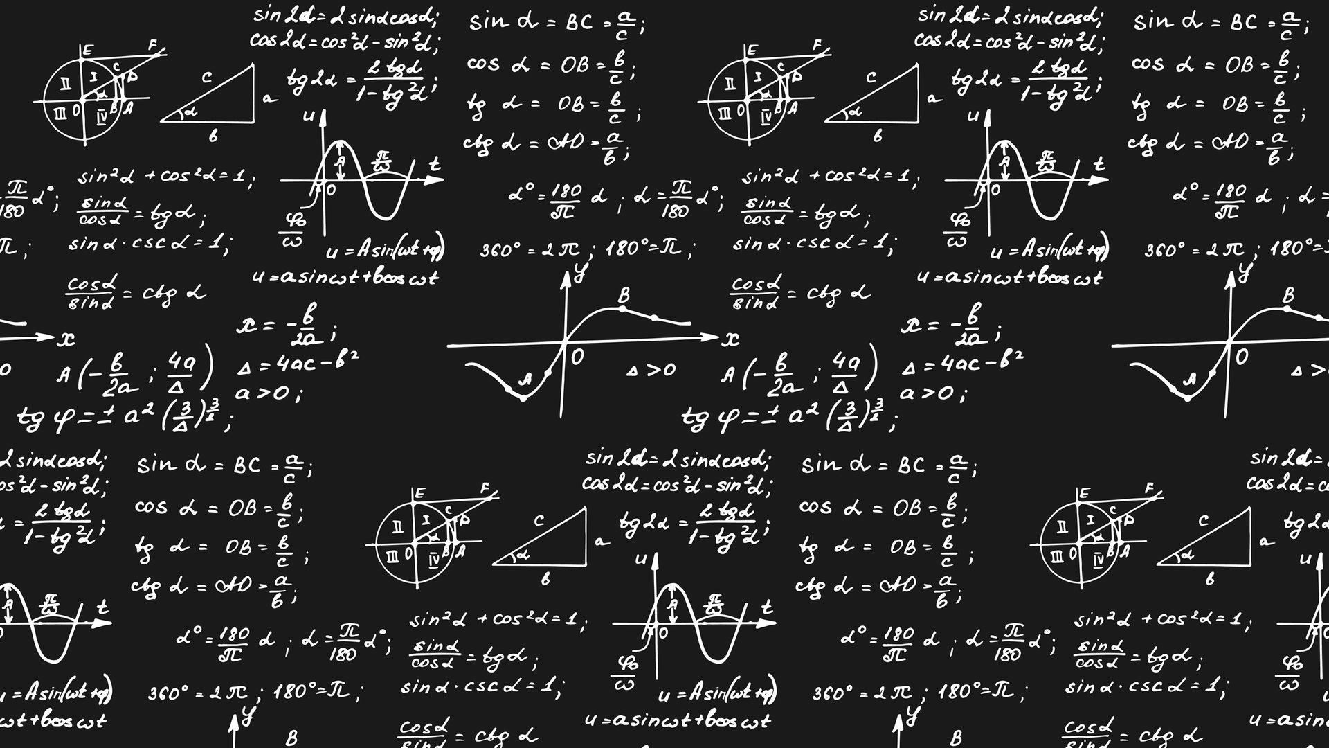 An inmate's love of mathematics leads to discovery in number theory ...