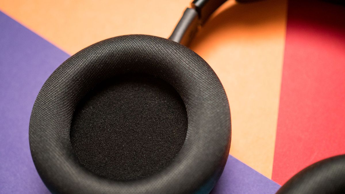 Corsair Virtuoso Pro review: The best-sounding gaming headset yet | Windows Central