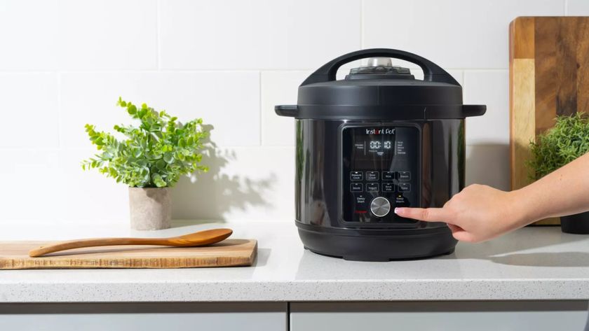 10 Essential Instant Pot Recipes | Tom's Guide