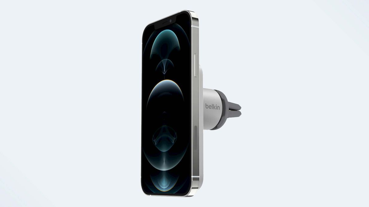 The best iPhone 12 accessories to buy now | Tom's Guide