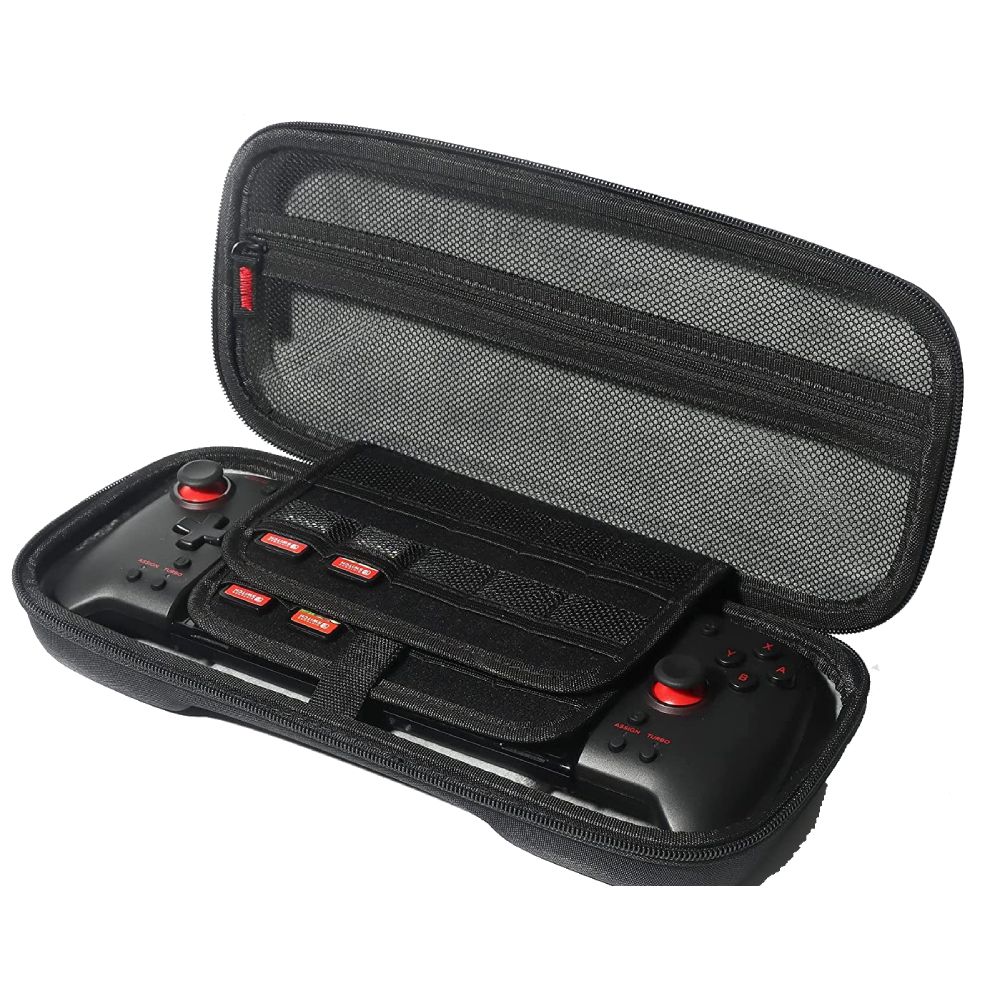 Best Nintendo Switch cases in 2025 | TechRadar