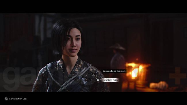 All Assassin's Creed Shadows riddle answers | GamesRadar+