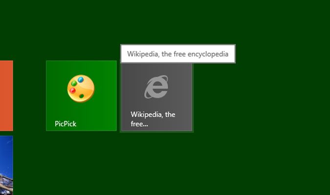 how-to-pin-your-web-pages-to-windows-8-s-start-screen-laptop-mag
