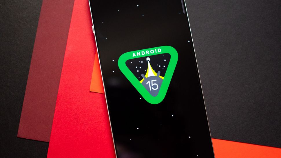 OnePlus 13R review: The definitive value flagship of 2025 | Android Central