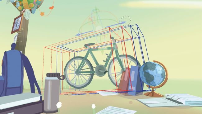 How to | Creative Bloq