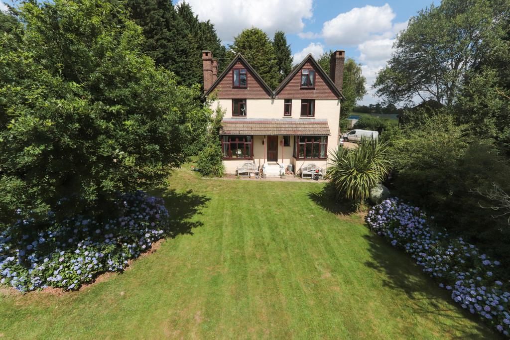 15 outstanding country houses for sale, as seen in Country Life ...