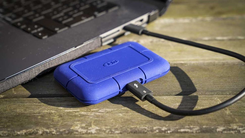 Best rugged hard drive and SSD of 2025: the most robust recommendations ...