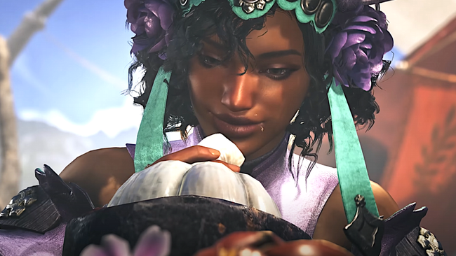 Persona 4 Golden Fusion guide: How to put together a powerful team | PC ...