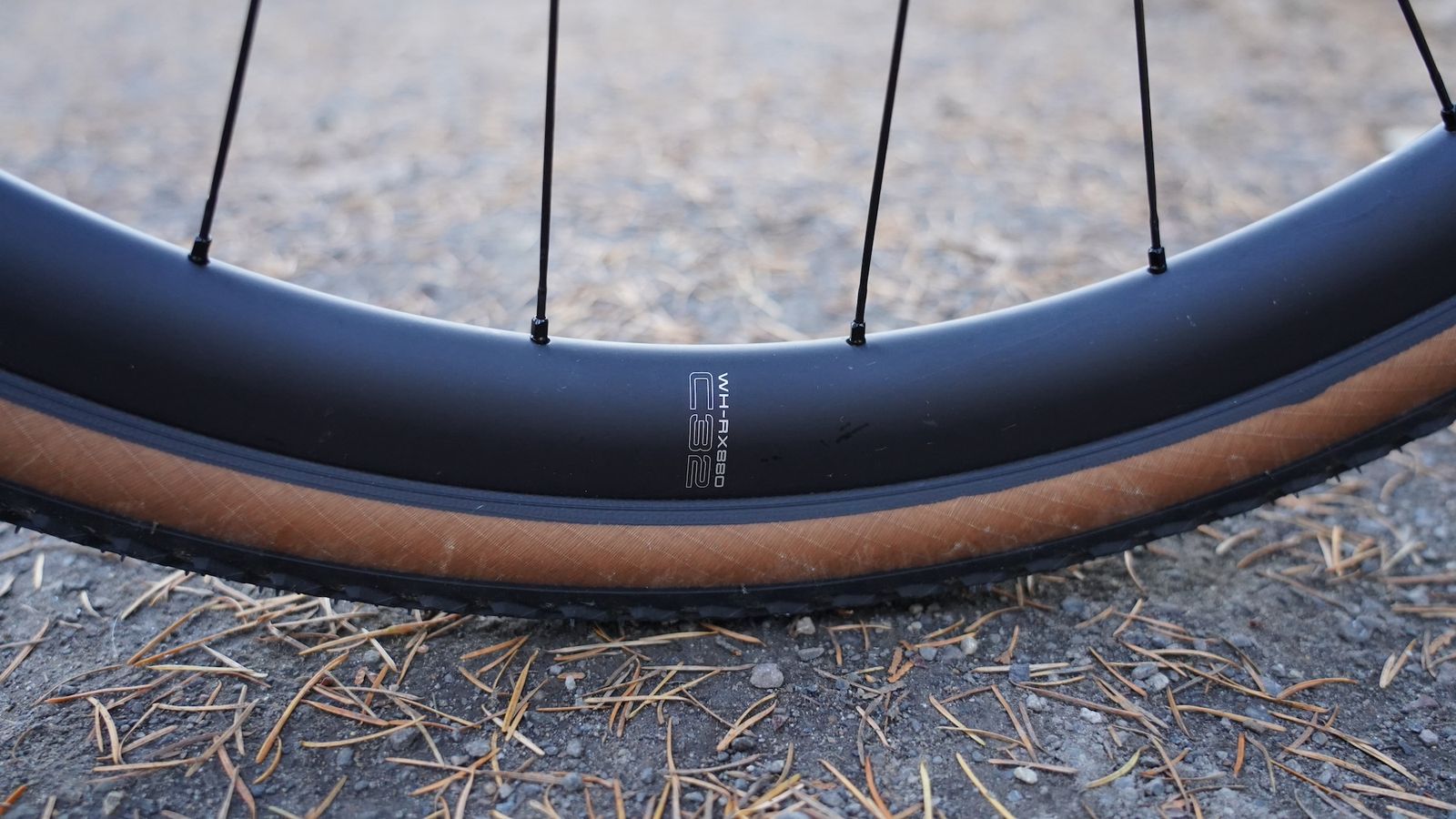 Shimano GRX 12 speed reviewed: Shimano shows just how good mechanical ...