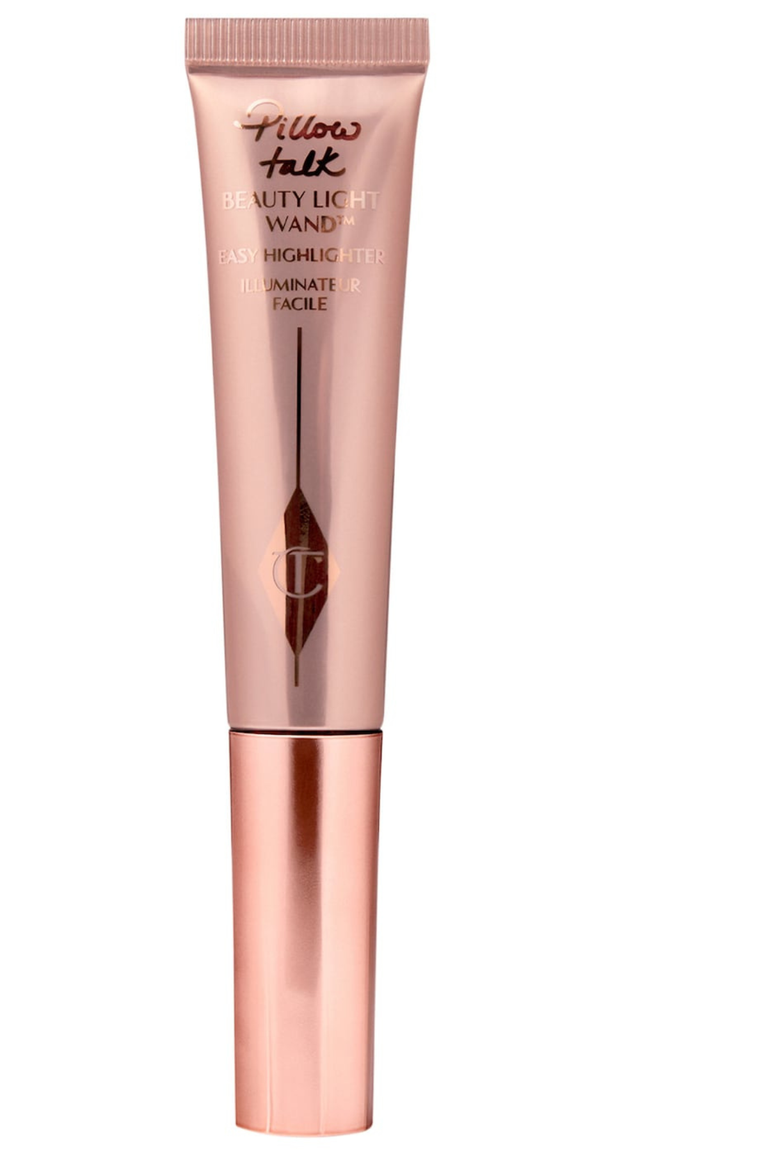 13 Best Liquid Blushes, Tested by Editors | Marie Claire