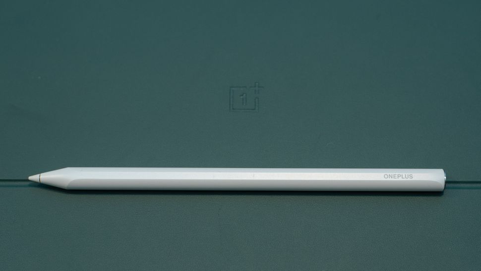 OnePlus Pad review: reinventing the flagship killer in tablet form ...