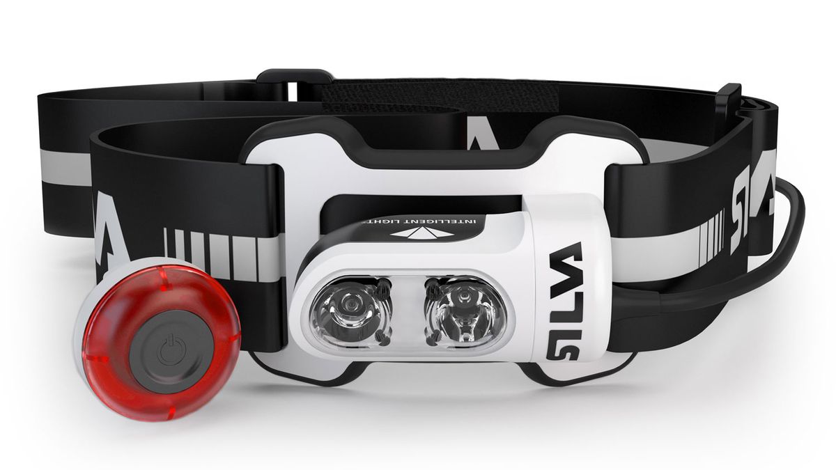 Best headlamps 2022: for nocturnal adventures | Advnture