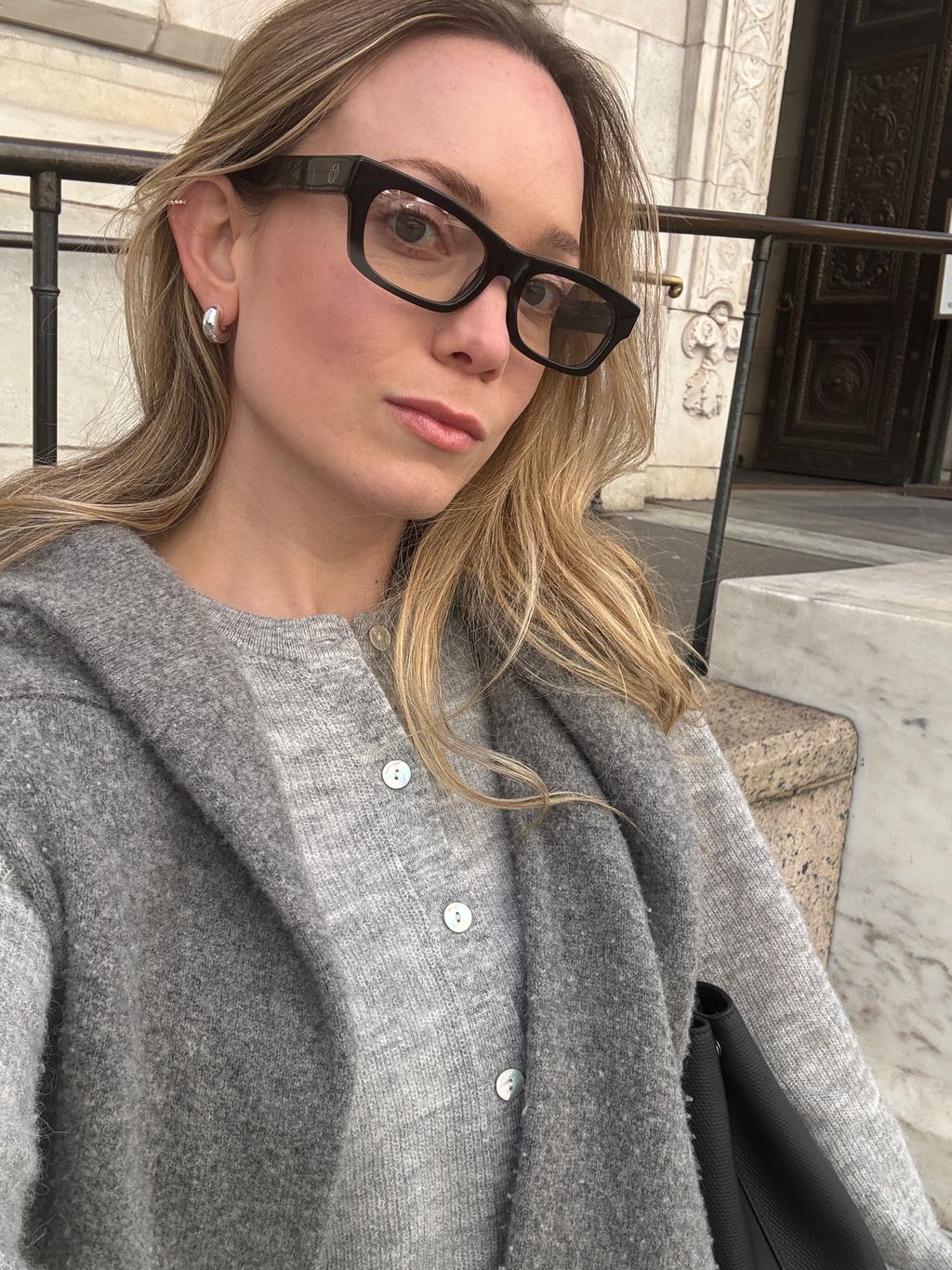 Read Our Complete Heaven Mayhem Sunglasses Review | Who What Wear