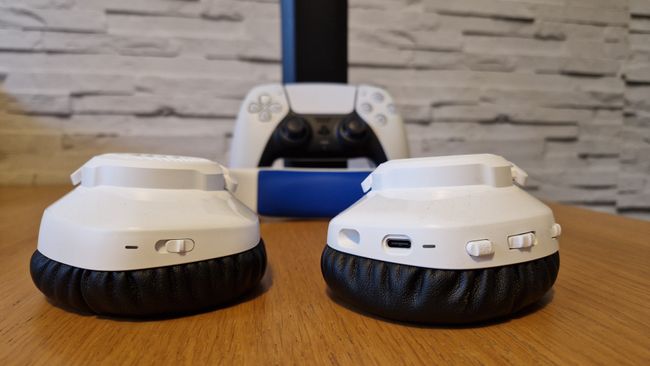 JBL Quantum 360P review - a capable but not complete mid-ranger | TechRadar