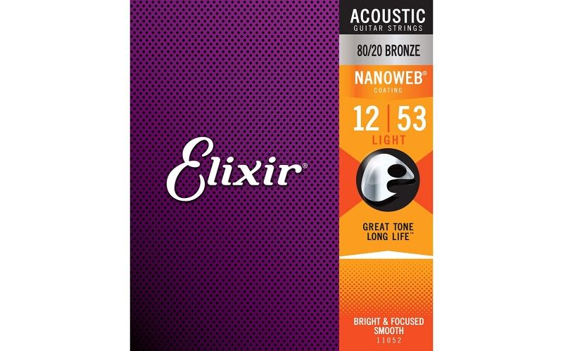 Get better acoustic guitar tone with these 6 affordable and easy ...