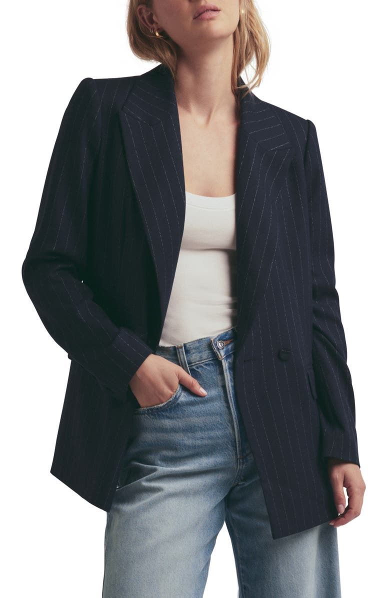 10 Classic Clothing Items That Will Always Be Fashionable | Who What Wear
