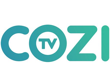 'Columbo' Coming to Cozi TV in New Year | Next TV