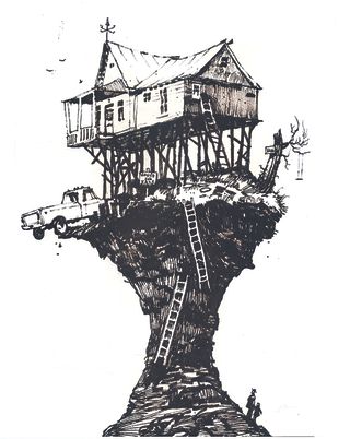Easy to learn art tips to turn the ordinary into the extraordinary ...