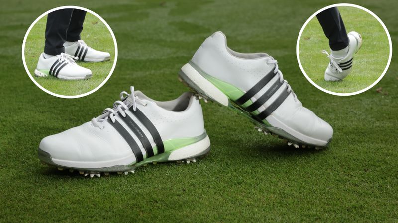 Act Fast! Precision Pro Rangefinders Have Up To 23% Off Right Now ...