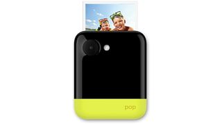 The best digital instant cameras | Digital Camera World